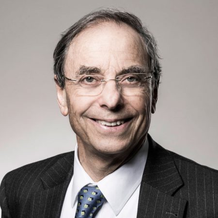 ACTRANS Consulting: Unser Team